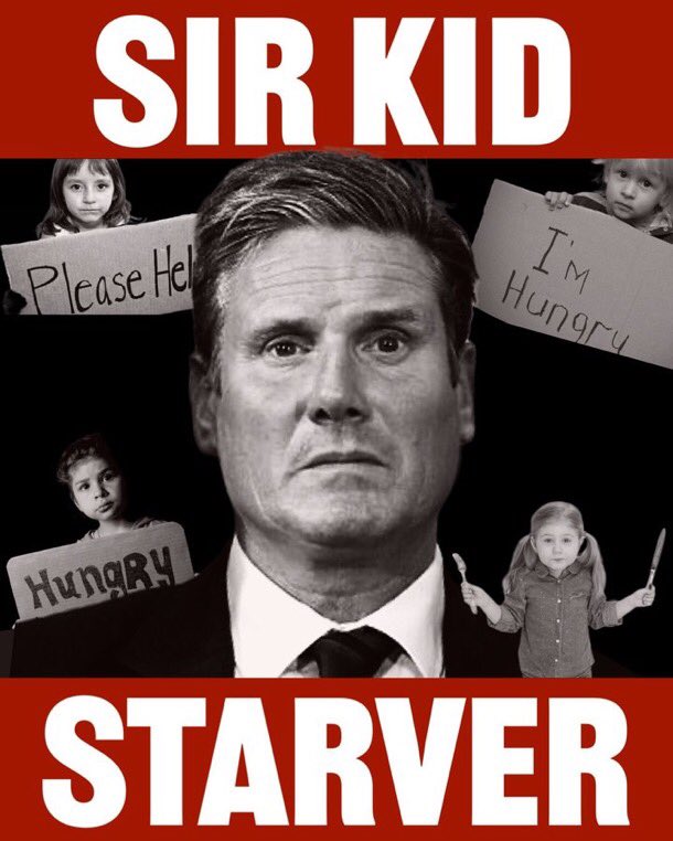 TEL AVIV KEITH RETURNS TO BEING SIR KID STARVER | Distant Echoes News ...