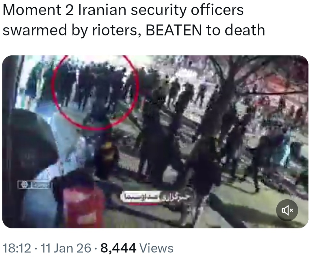 THUGS TRUMP WANTS TO WAGE WAR AGAINST IRAN FOR.. | Distant Echoes News ...